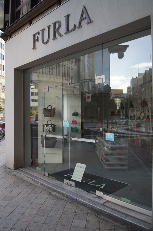 DAIWA FACTORY CO.,LTD