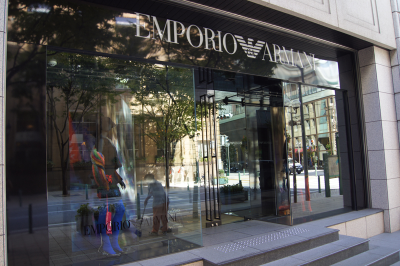 DAIWA FACTORY CO.,LTD