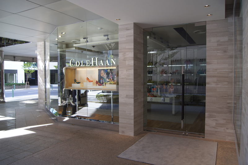 DAIWA FACTORY CO.,LTD