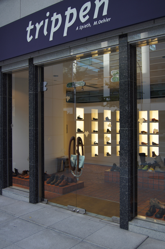 DAIWA FACTORY CO.,LTD