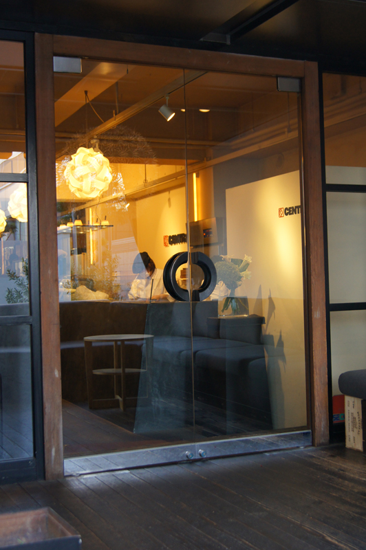 DAIWA FACTORY CO.,LTD