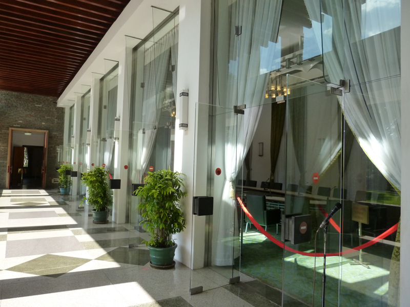 DAIWA FACTORY CO.,LTD