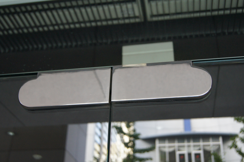DAIWA FACTORY CO.,LTD